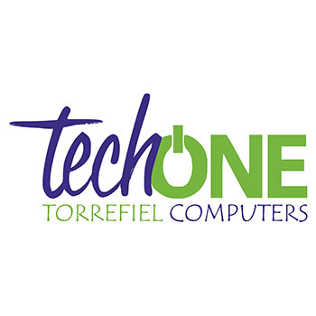 Home | TechOne Computers